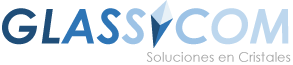 Glasscom | Red de Cristaleras
